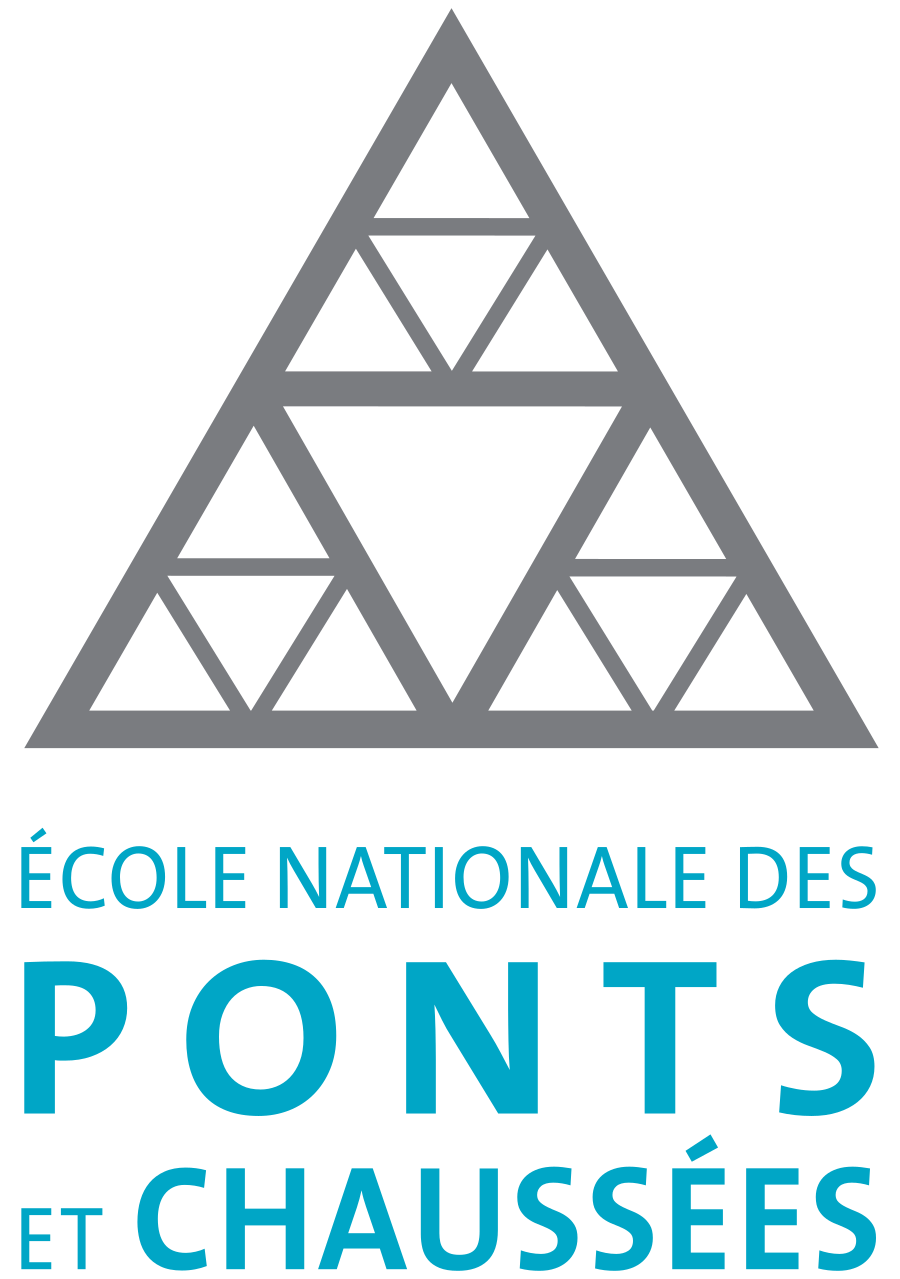Les écoles du CCMP – CONCOURS COMMUN MINES-PONTS
