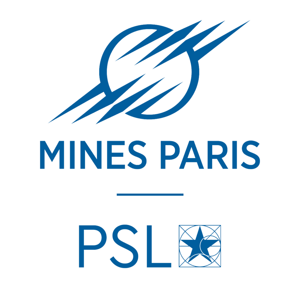 CONCOURS COMMUN MINES-PONTS – 10 écoles ouvrant sur tous les grands ...