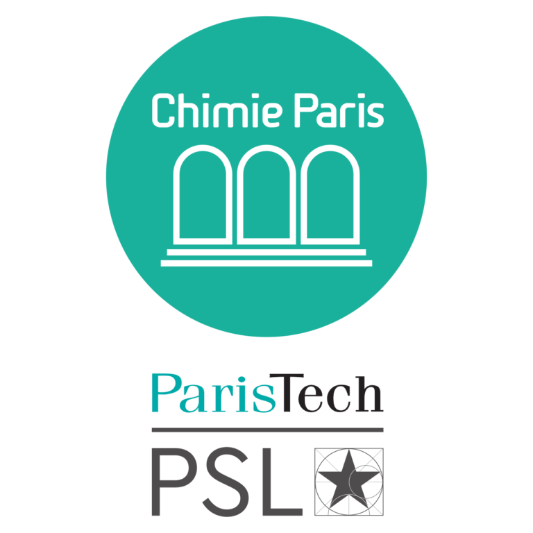Les écoles du CCMP – CONCOURS COMMUN MINES-PONTS