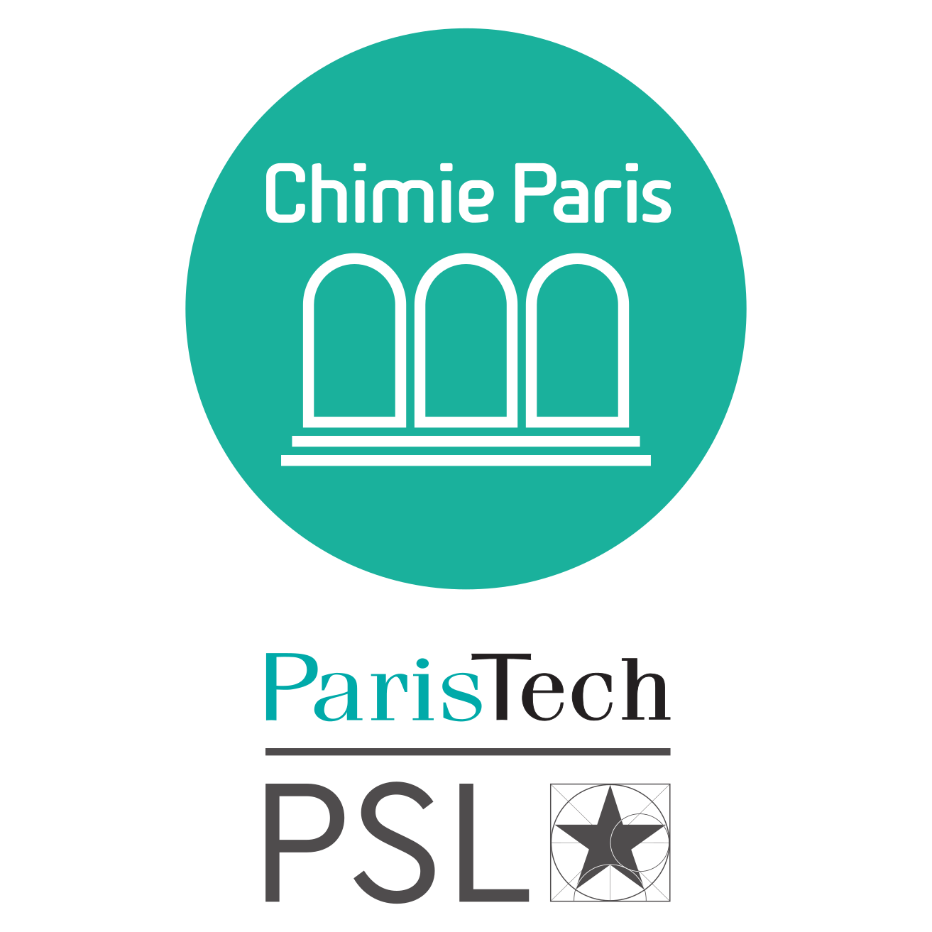 CONCOURS COMMUN MINES-PONTS – 10 écoles ouvrant sur tous les grands ...