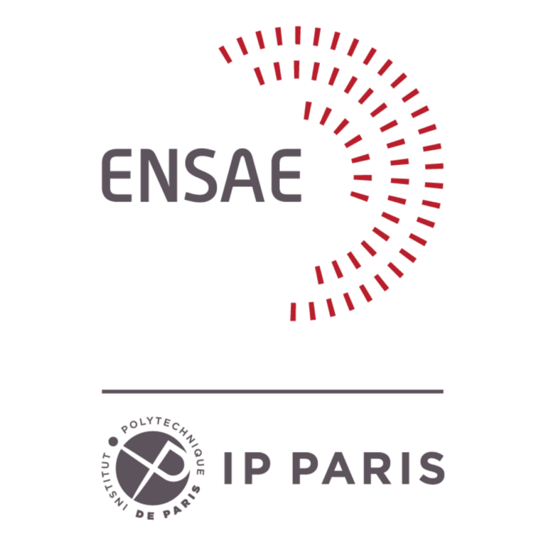 Les écoles du CCMP – CONCOURS COMMUN MINES-PONTS